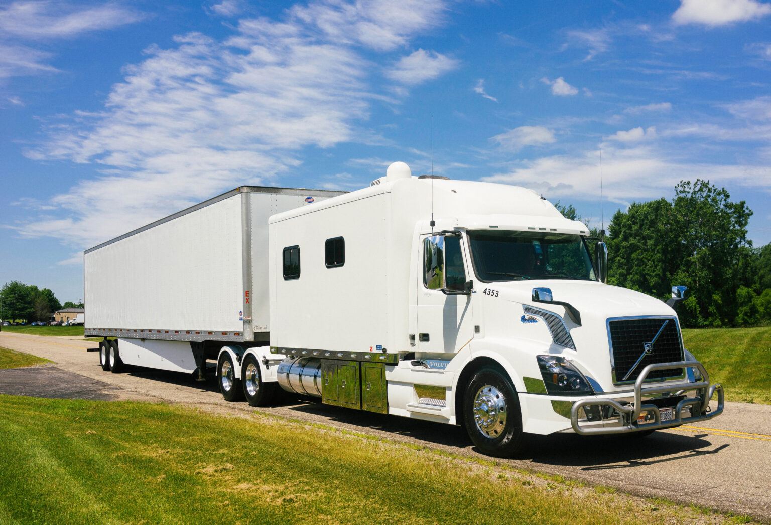 Celebrating 17 Years of Logistics Excellence! - Bounce Logistics